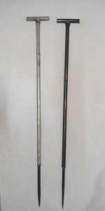 Our Products – Alumans High Packaging (M) Sdn Bhd